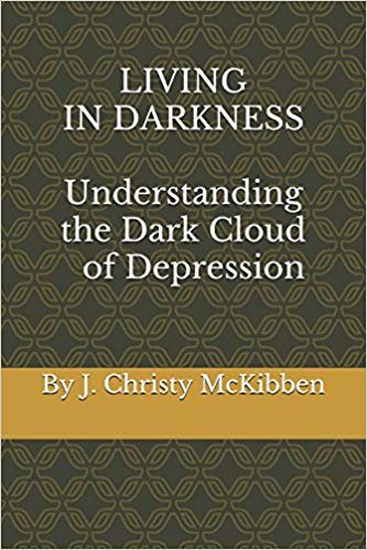 Living in Darkness: Understanding the Dark Cloud of Depression